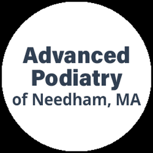 DANIEL M RUTOWICZ - NEEDHAM PODIATRY - Updated December 2025 - 145 ...
