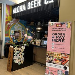 ALOHA BENTO - Updated September 2025 - 230 Photos & 56 Reviews - 220 S ...