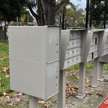 KEYSTONE PACIFIC PROPERTY MANAGEMENT - Updated July 2024 - 93 Photos ...