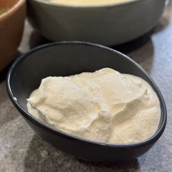 AGAVE AZUL COCINA MEXICANA - KIRKMAN - 1889 Photos & 1562 Reviews ...