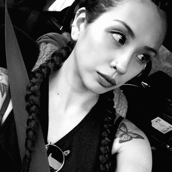 JAY MICHAEL’S HOUSE OF BEAUTY - Updated December 2025 - 43 Photos & 11 ...