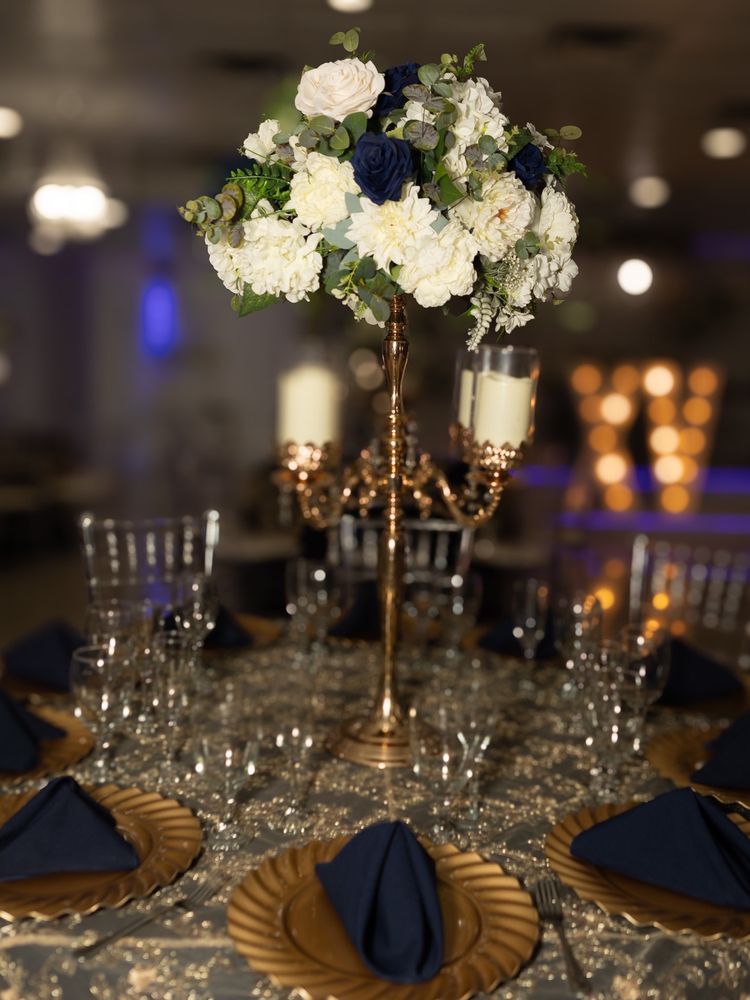 FANDANGO BANQUET - Updated August 2025 - 224 Photos & 31 Reviews ...