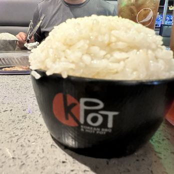KPOT KOREAN BBQ & HOT POT - Updated August 2024 - 38 Photos & 39 ...