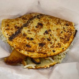 GUASACA - 412 Photos & 1127 Reviews - 4025 Lake Boone Trl, Raleigh ...