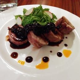 CARINO - Updated December 2025 - 197 Photos & 53 Reviews - 2210 4th ...