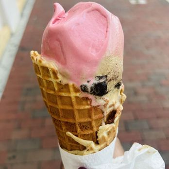 AZUCAR ICE CREAM - LITTLE HAVANA - Updated July 2024 - 2052 Photos ...