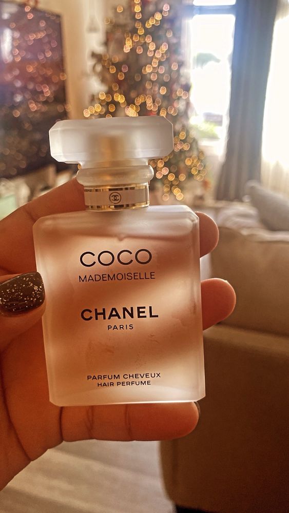 MINI NAILS - Updated October 2025 - 49 Photos & 65 Reviews - 1490 S ...