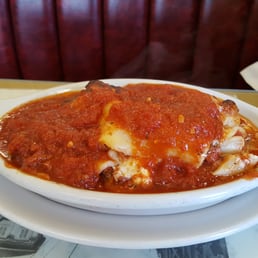 CARLO’S TRATTORIA - Updated August 2025 - 20 Photos & 65 Reviews - 733 ...