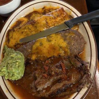 MITLA CAFE - Updated August 2024 - 577 Photos & 581 Reviews - 602 N ...