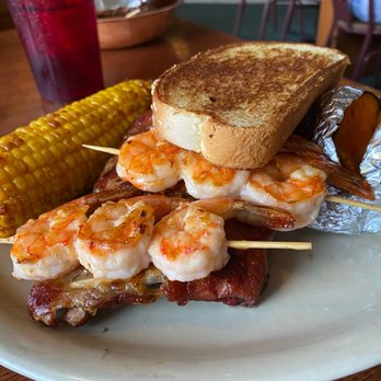 SWEET SMOKE SOUTHERN KITCHEN - Updated January 2026 - 76 Photos & 126 ...