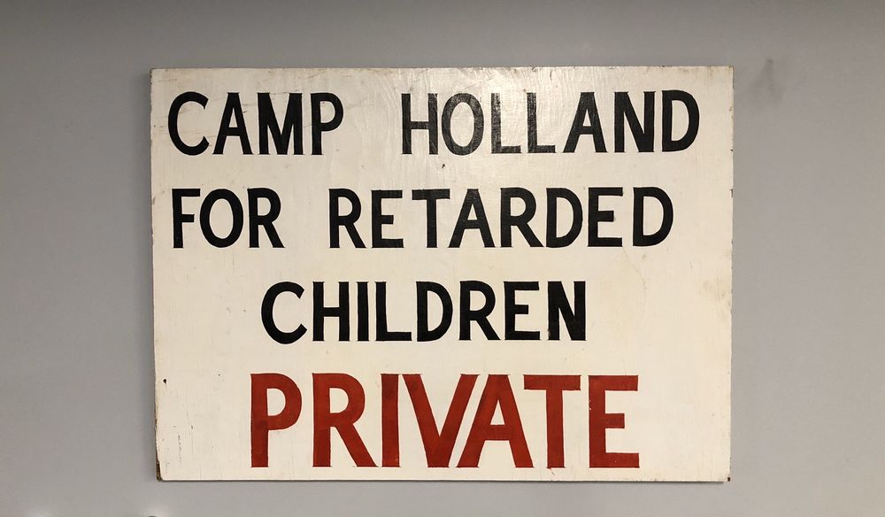 MUSCATATUCK MUSEUM - Updated August 2024 - 4230 E Administration Dr ...