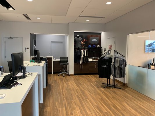 NAPLES MAZDA - Updated June 2025 - 21 Photos & 88 Reviews - 6387 ...