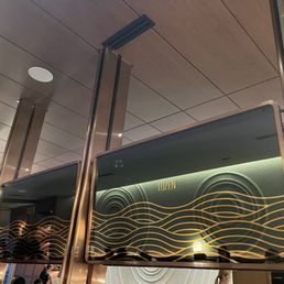 TOZEN SUSHI BAR - Updated May 2025 - 252 Photos & 55 Reviews - 967 West ...