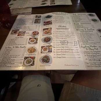 888 BISTRO - Updated December 2025 - 186 Photos & 259 Reviews - 16744 ...