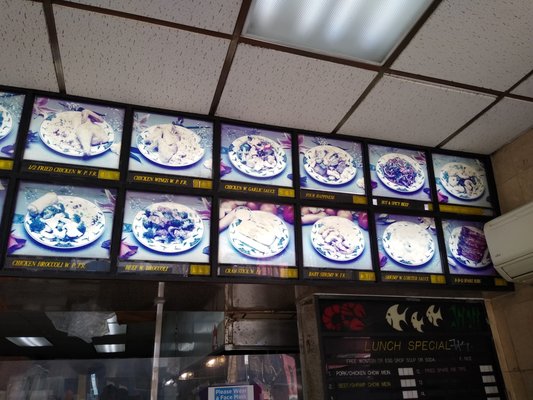 WING HUA - Updated March 2025 - 21 Photos & 52 Reviews - 508 Court St ...