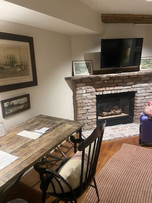 THREE CHIMNEYS INN - Updated July 2024 - 29 Photos & 80 Reviews - 17 ...