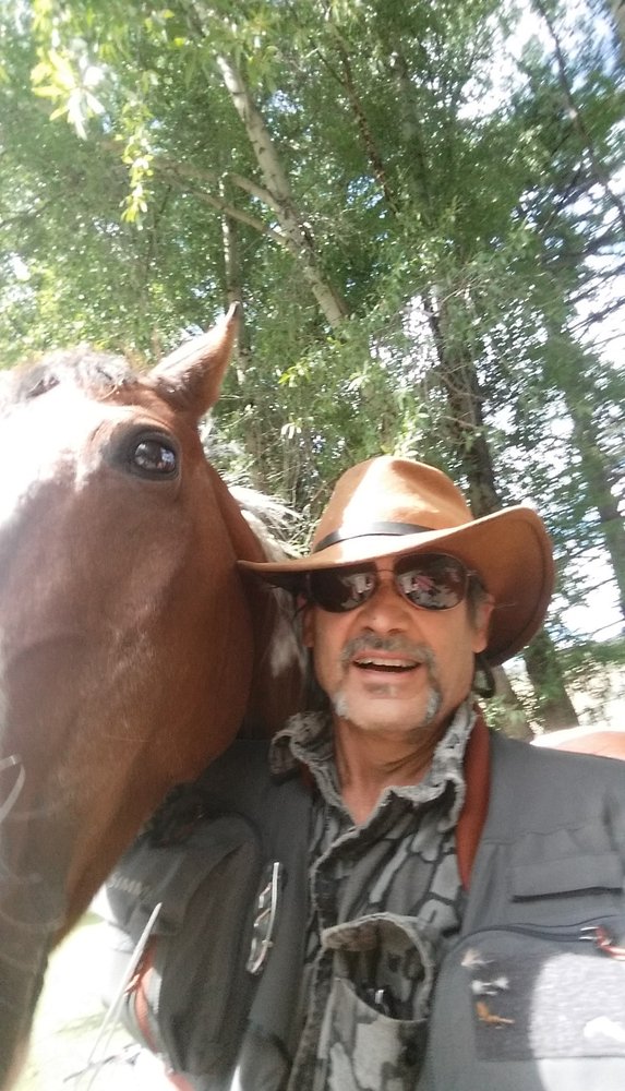 MARK RENNA - Updated May 2024 - Request Information - Gypsum, Colorado ...