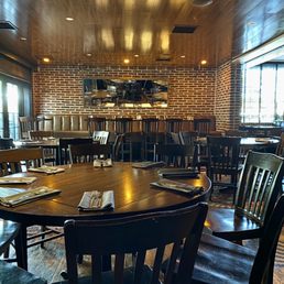 BLVD KITCHEN & BAR - Updated April 2025 - 552 Photos & 649 Reviews ...