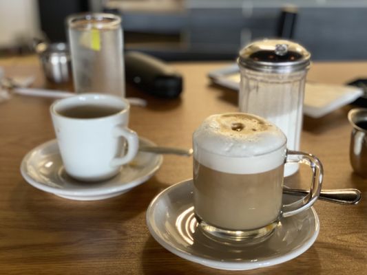 SINI COFFEE LOUNGE - Updated July 2025 - 23 Photos & 15 Reviews - 9560 ...