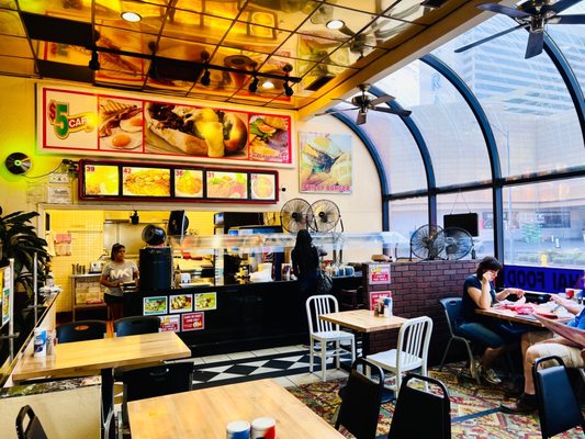 AZTEC INN - Updated December 2025 - 43 Photos & 36 Reviews - 2200 Las ...