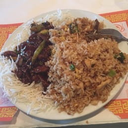 EAST CHINA INN - 55 Photos & 118 Reviews - 3450 Montgomery Rd, Aurora ...