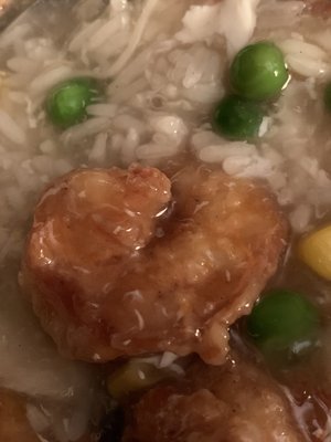 DRAGON CHEF - Updated September 2025 - 53 Photos & 104 Reviews - 315 ...