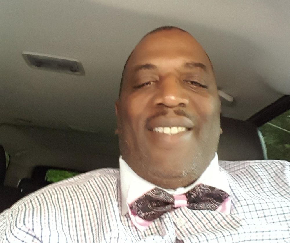 BIG EASY LIMOUSINE OF ATLANTA - Updated June 2026 - 1162 Indian Way NW ...