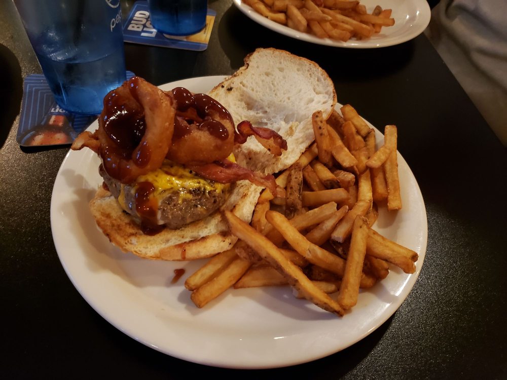 THE OLD UNION HOTEL - Updated July 2025 - 71 Photos & 157 Reviews - 246 ...