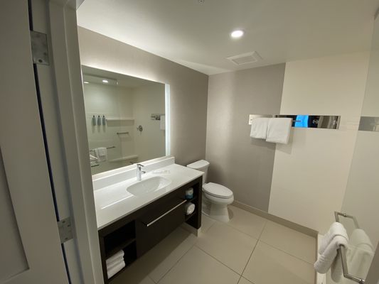 RESIDENCE INN LANCASTER PALMDALE - Updated January 2026 - 31 Photos ...