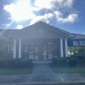 GRIFFIN IMAGING - Updated September 2025 - 220 Rock St, Griffin ...