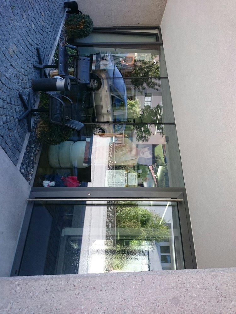 FRISEURSALON MARGIT - Updated August 2024 - Brixentaler Str. 24, Hopfgarten im Brixental, Tirol ...