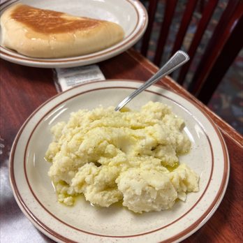 THE OTHER PLACE RESTAURANT - Updated June 2024 - 250 Photos & 327 ...