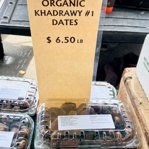 REGULUS DATE RANCH - Updated December 2025 - 41 Photos & 30 Reviews ...