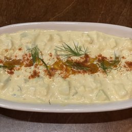 SPATCH KITCHEN & COCKTAILS - Updated June 2024 - 383 Photos & 221 ...