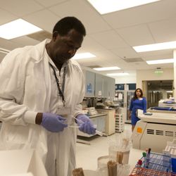 TRI-CITY MEDICAL CENTER - 131 Photos & 601 Reviews - 4002 Vista Way ...