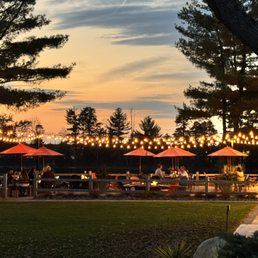 LOST COWBOY BREWING COMPANY - Updated November 2024 - 83 Photos & 50 ...