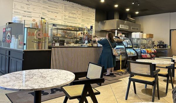 ABE’S BAGEL HOUSE - Updated June 2026 - 31 Photos & 56 Reviews - 399 US ...