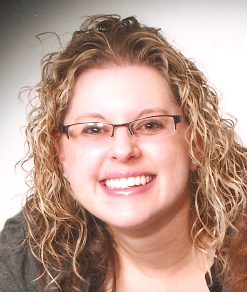 BRENDA TUTTLE - TUTTLE REALTY - Updated October 2025 - 12 Reviews ...