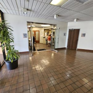 MEMORIALCARE IMAGING CENTER - LONG BEACH - Updated December 2025 - 403 ...