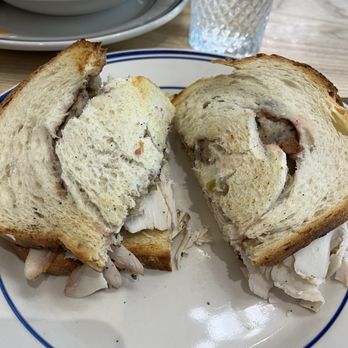 MAVEN’S DELICATESSEN - Updated August 2025 - 273 Photos & 329 Reviews ...