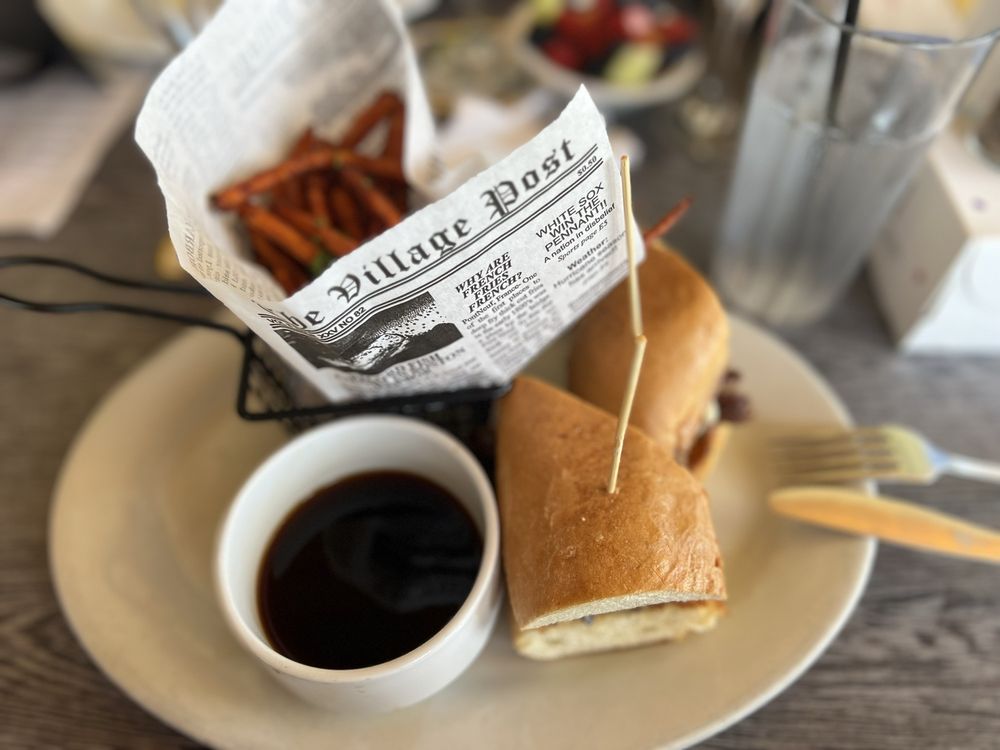 THE PAR LOUNGE AND DECK - Updated November 2024 - 524 Photos & 133 ...