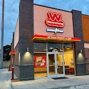 WIENERSCHNITZEL - Updated January 2026 - 21 Photos & 20 Reviews - 3401 ...