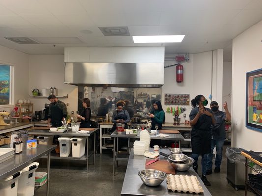 URBANCHEF - Updated December 2025 - 59 Photos & 45 Reviews - 3651 ...