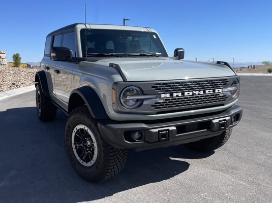 CORWIN FORD RENO - Updated July 2025 - 123 Photos & 321 Reviews - 11111 ...