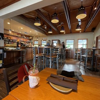 BAR BOCCE - Updated July 2024 - 1140 Photos & 1293 Reviews - 1250 ...