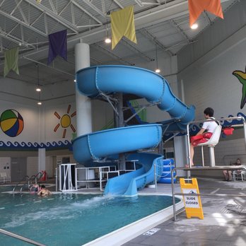 LIFE TIME - Updated December 2025 - 44 Photos & 34 Reviews - 12601 82nd ...