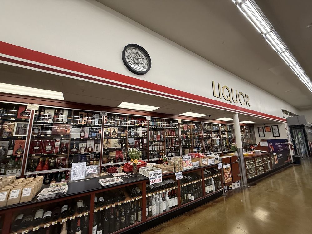 ABC SUPERMARKET - Updated January 2026 - 230 Photos & 120 Reviews ...