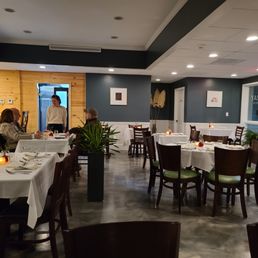 CORAY KITCHEN - Updated July 2025 - 50 Photos & 31 Reviews - 360 ...