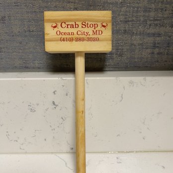 CRAB STOP - Updated December 2025 - 52 Photos & 73 Reviews - 1511 ...