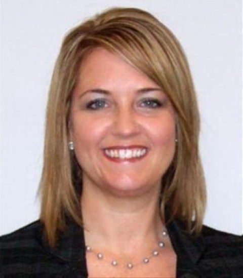 JENNIFER LADD: ALLSTATE INSURANCE - Updated March 2025 - 1500 Troy Rd ...